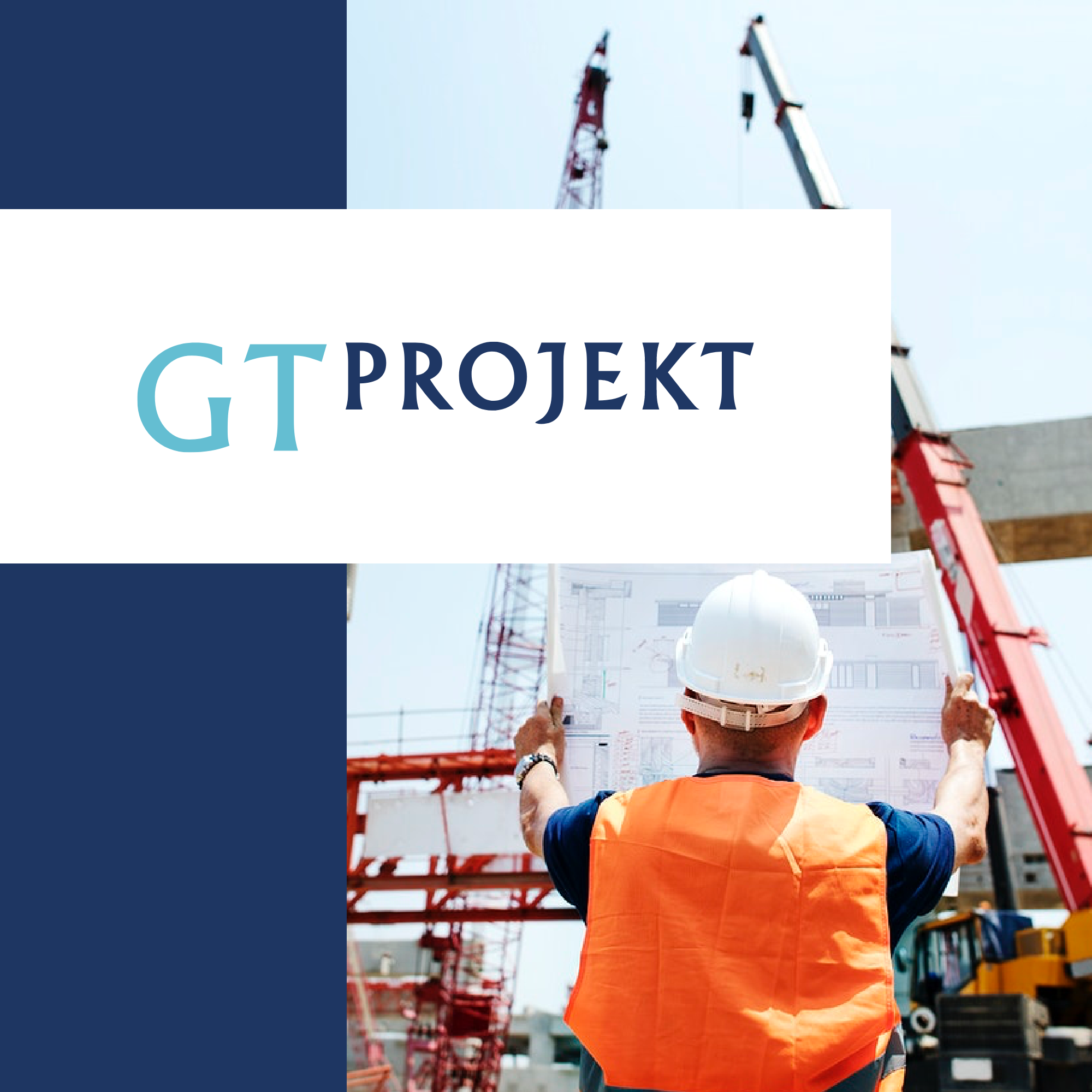 Dokumentacja badań geotechnicznych – Budowa Centrum „Galeria Malta ...